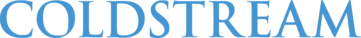 Client Login | Coldstream Capital Partners