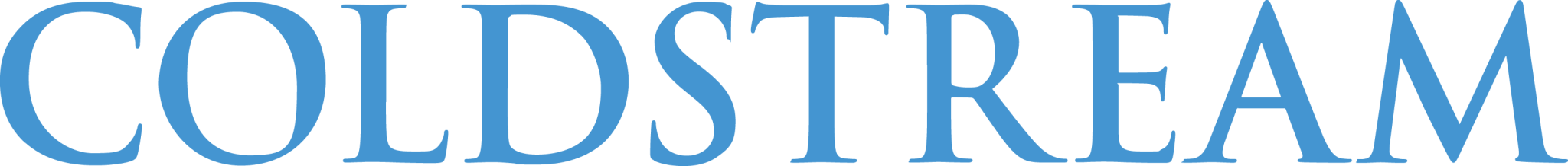 Client Login | Coldstream Capital Partners